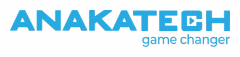 Home - Kidsturncentral