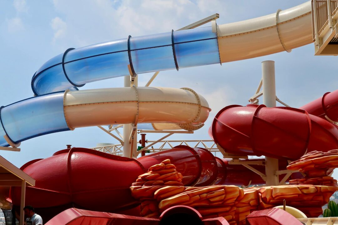 Tampa Water Slide Rentals: The Ultimate Way to Beat the Heat and ...